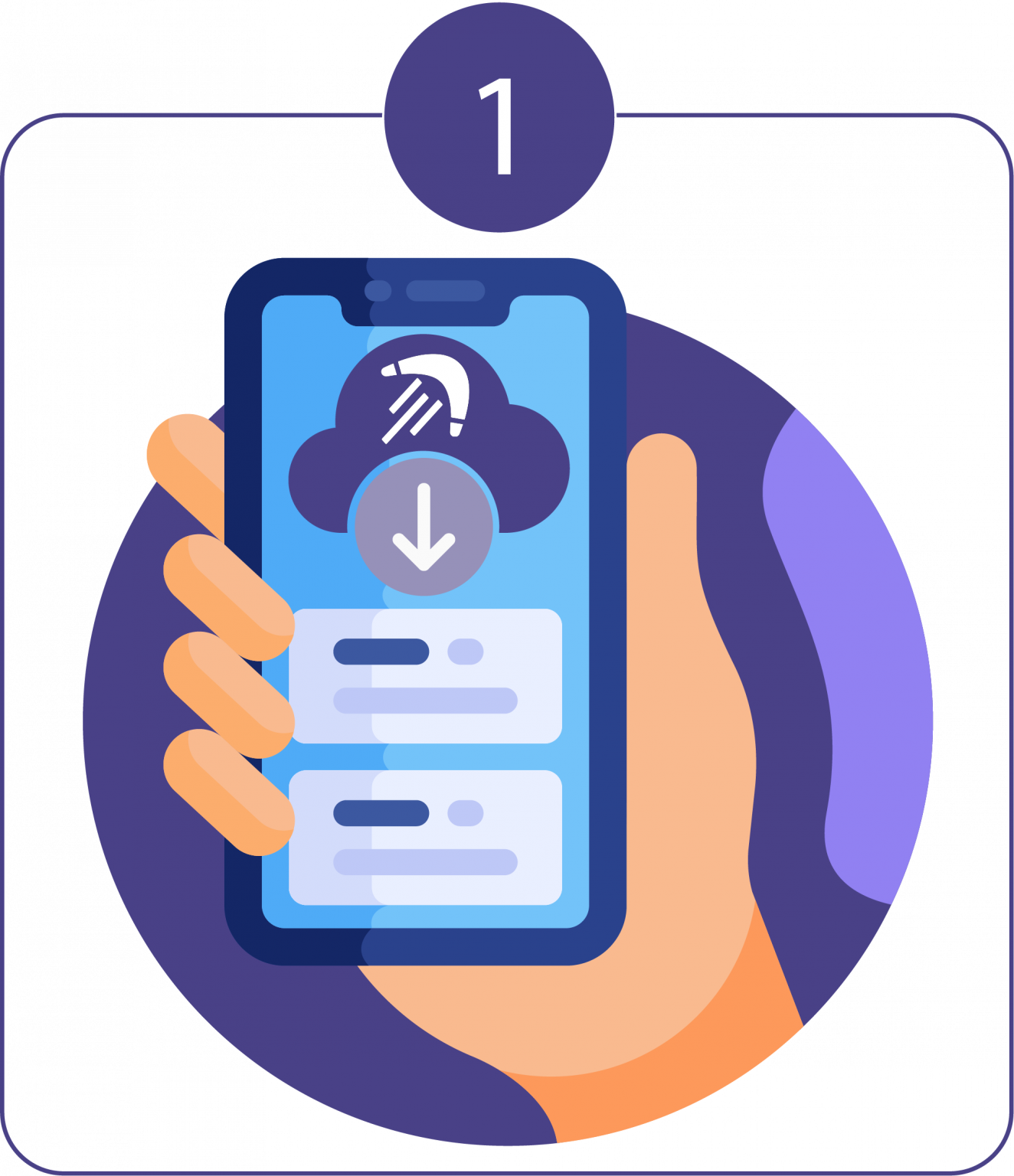 Home - Skiptax - Official Tax Refund