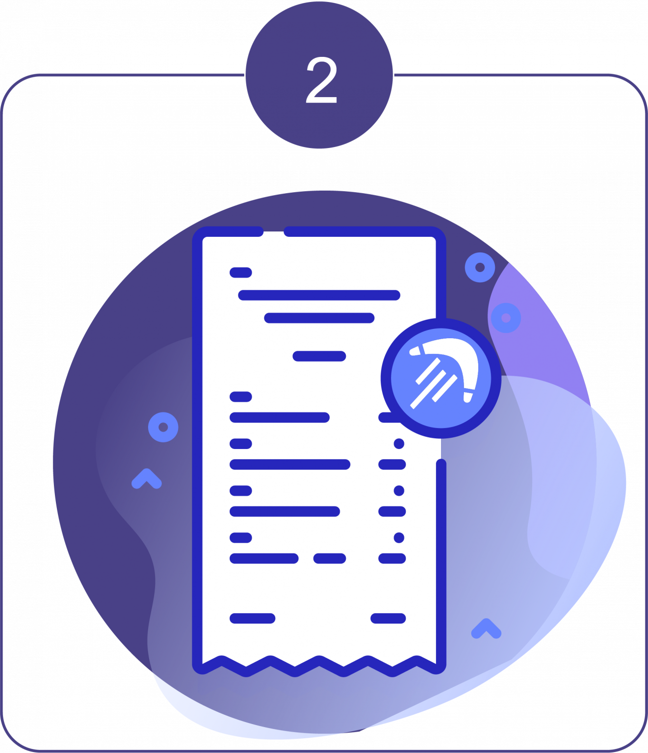 Home - Skiptax - Official Tax Refund