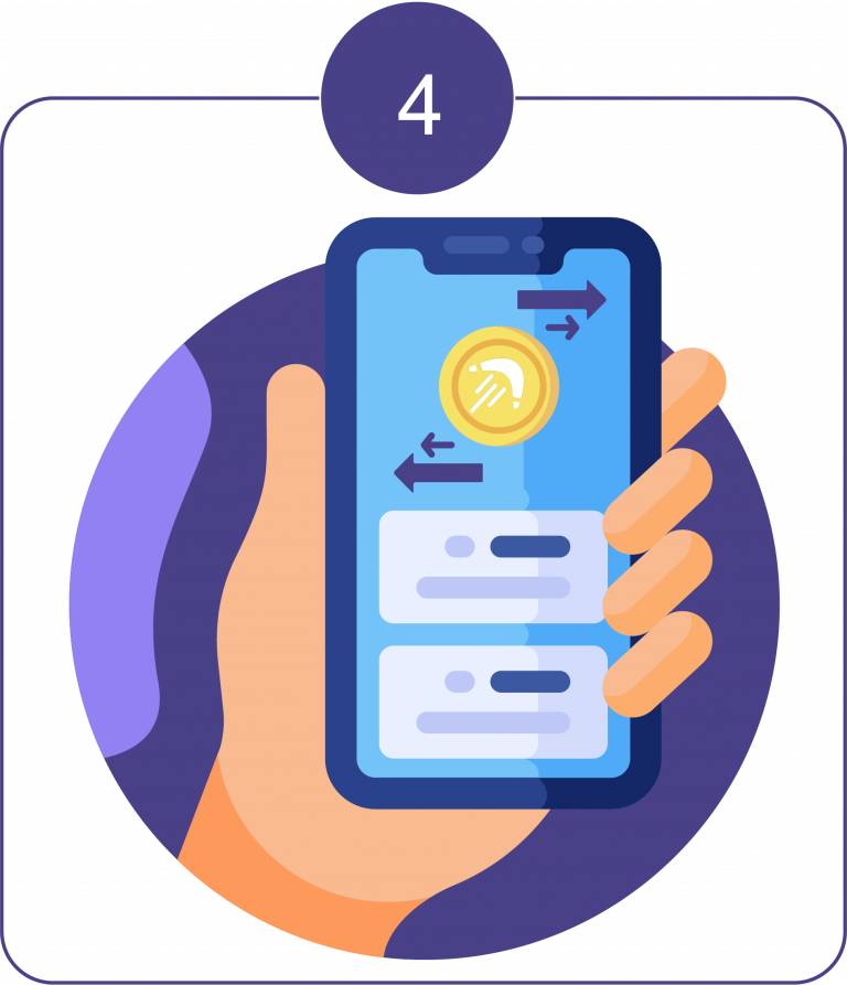 Home - Skiptax - Official Tax Refund