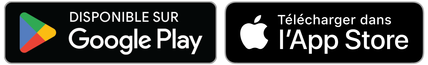 Skiptax Home - Skiptax - Official Tax Refund