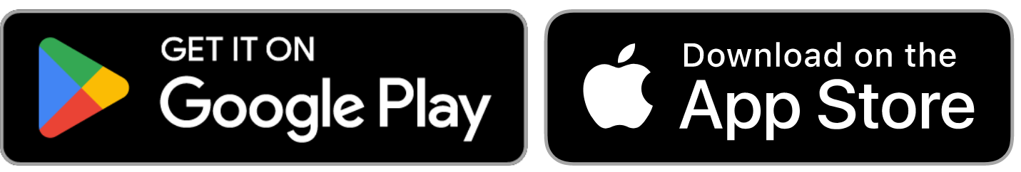 Skiptax Home - SkipTax - France's N°1 digital tax refund