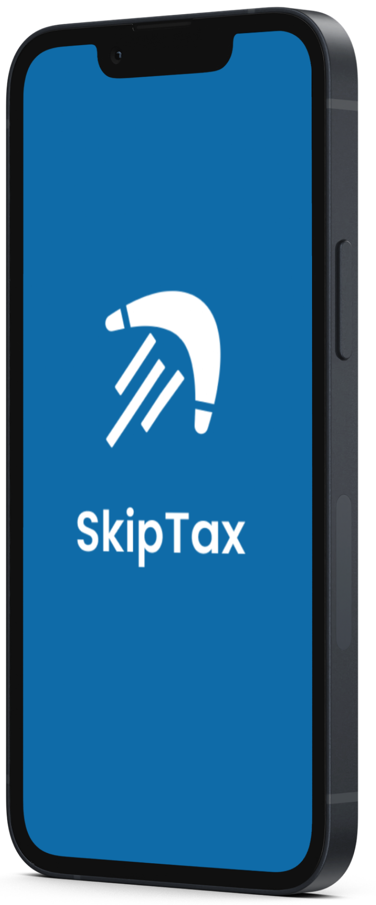 Become a SkipTax partner - SkipTax - France's N°1 digital tax refund