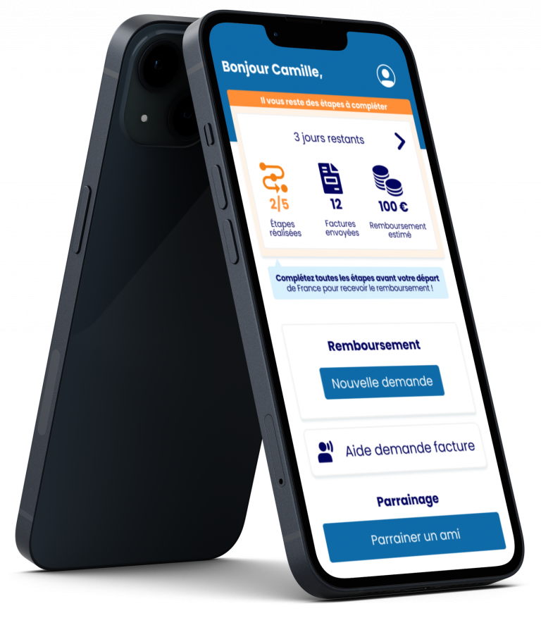 Shopping in France : places and gems - SkipTax - France's N°1 digital tax refund