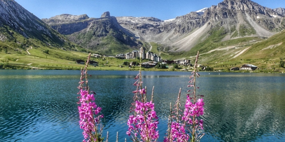 Sustainable Travel in France - SkipTax - France's N°1 digital tax refund